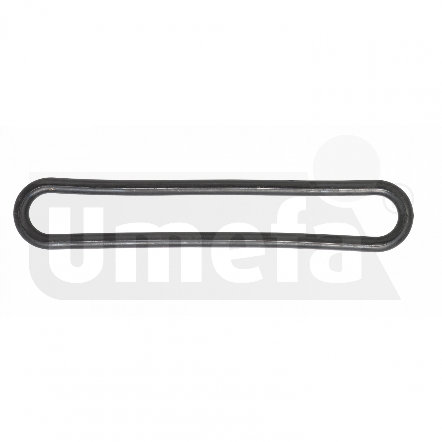 carrosserierubber-200-x-8-mm-umefa